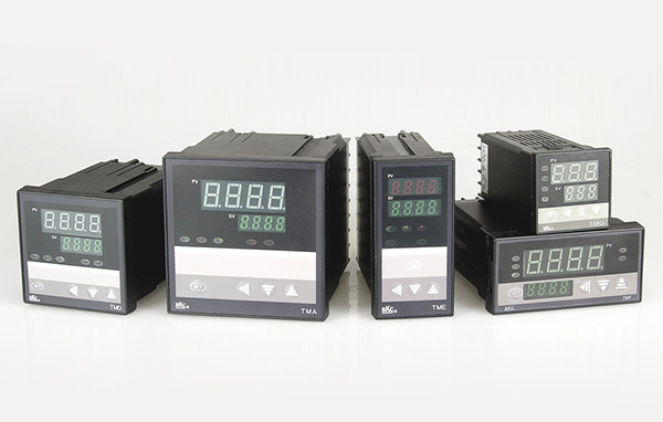 Wholesale TM Temperature Controllers Manufacturers, Factory