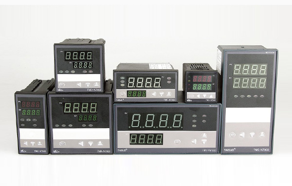 Wholesale TM Temperature Controllers Manufacturers, Factory