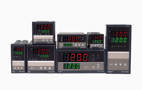 Wholesale TM Temperature Controllers Manufacturers, Factory